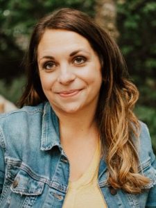 Nancy Gilette | RDIconnect