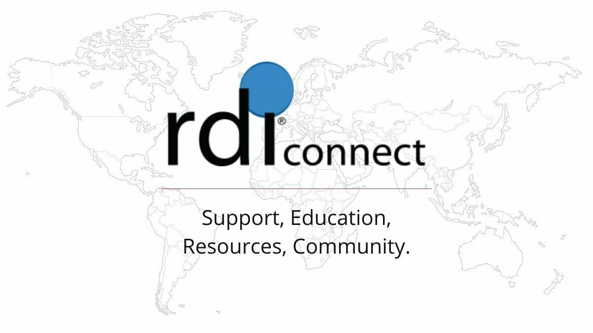 Shutdowns – Are They Different from Meltdowns? | RDIconnect Shutdowns – Are They Different from Meltdowns? | RDIconnect