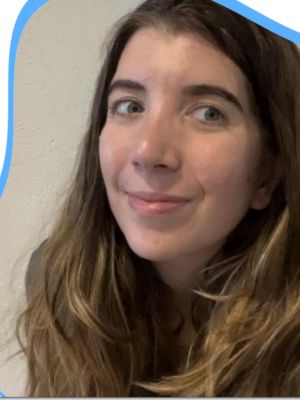 Solene Carnet | RDIconnect