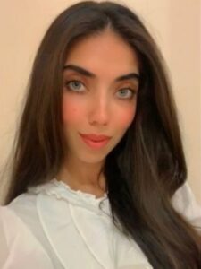 Sonya Makhmood | RDIconnect