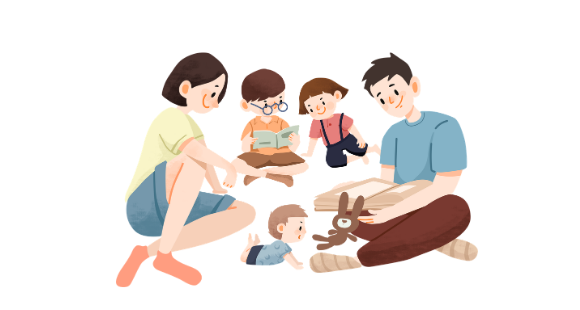 The Harm in Infantilizing Autism | RDIconnect